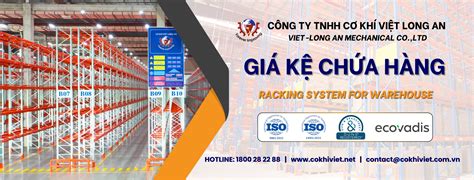 Natalie Tran Natalie Tran Added A New Photo