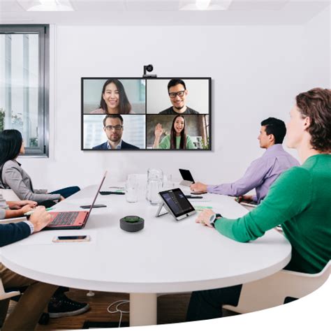 Discover 6 Microsoft Teams Solutions From Marlin Communications