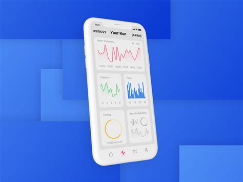 Analytics UI Design By Matteo Marzagalli On Dribbble Analytics UI Design By Matteo Marzagalli On Dribbble