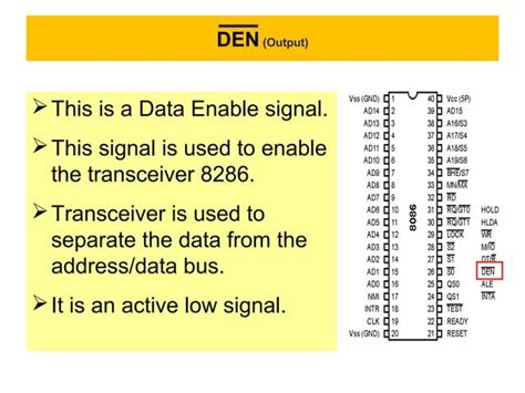 physical address segmentation pdf