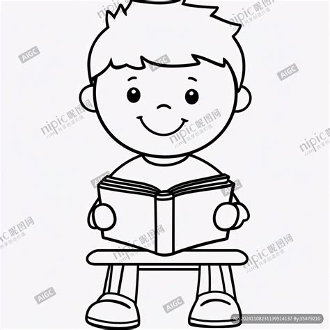 Ai创作图卡通看书 卡通读书小孩 卡通读书人 手绘阅读学生 看书卡通学生 看书卡通 看书卡通人物素材 卡通书童 学生简笔画 读书卡通人物形象 卡通读书 书童卡通 卡通读书郎 儿童读书吉祥物