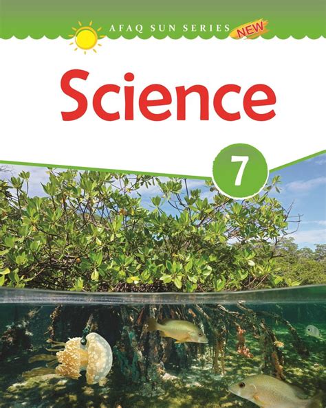 Download Class 7 Science Book Full Pdf Online 2023 Ar Carrier Point