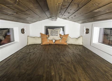 The Five Best Tiny Houses Under 50000