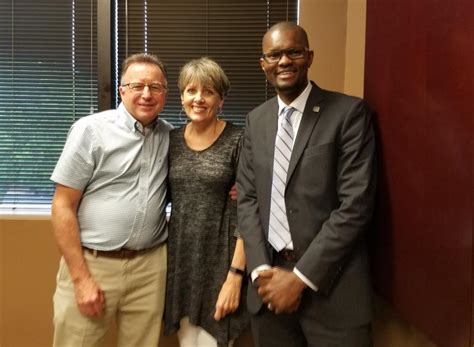 Ibrahima Ndiaye On Linkedin Another Successful Purchase Closing With Fifth Third Bank Mortgage