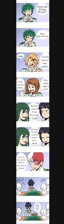 My Storage Mha ~first Round~ Wattpad