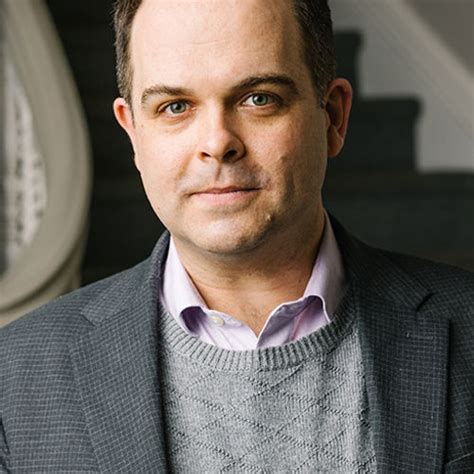 Andrew Kircher Bard Graduate Center