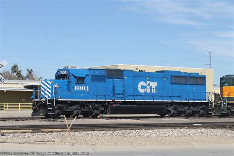 Cit Sd60