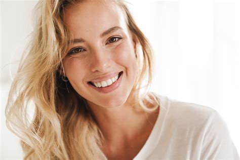 Cosmetic Dentistry Cosmetic Dentist Toorak And Melbourne