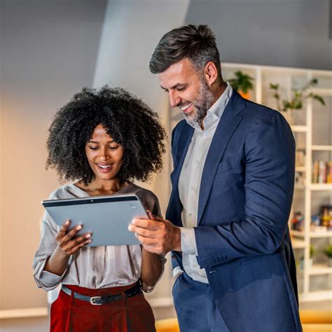 Sap Workforce Software