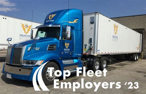 Jonathan Neeb Posted On Linkedin