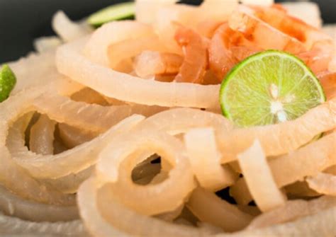 ¿qué Son Y Cómo Puedes Comer Los Tradicionales Cueritos