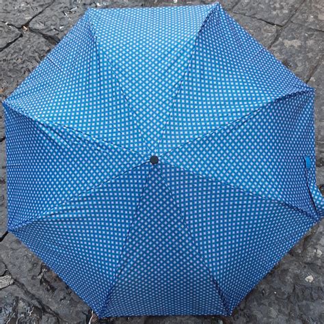 Ombrello Mini Disegno Cravatteria Corno Sorelle Talarico A Napoli Dal 1860