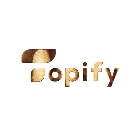 Topify Youtube