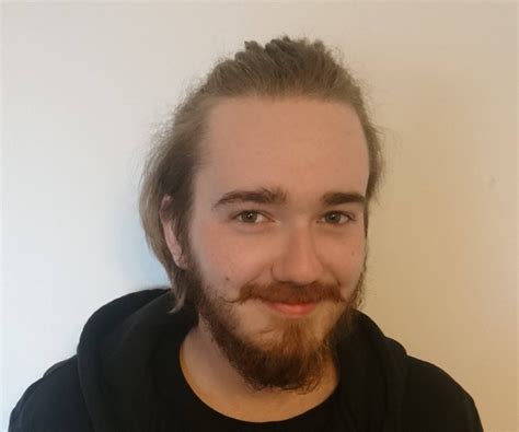 James Pearson Specific