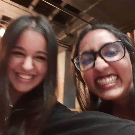 Anika Lala Anika Lala 15 On Threads