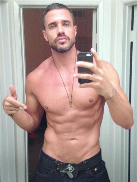 12 Sexy Pics Of Your Fave Pit Crew Members From Rupauls Drag Race