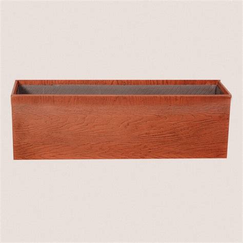 Premium Photo Garden Pot Without Plants Or Flower