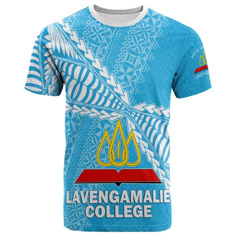 Lavengamalie College