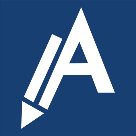 Assignment Desk Adpostman