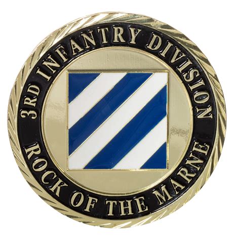 Happy 106th Birthday To The Us Army 3rd Infantry Division Texags