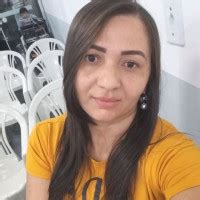 Luzinete Reis Linkedin