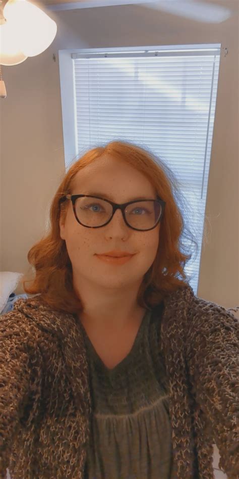 Felt Really Cute Do I Look Cute Rtransadorable Felt Really Cute Do I Look Cute Rtransadorable
