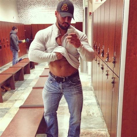 Flaunting In The Locker Room Page 410 Lpsg