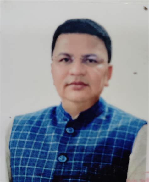 jyotirmay singh mahato bjp candidate bio assets total income
