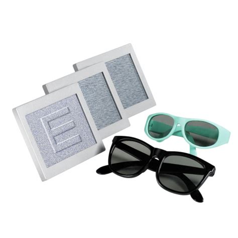 Random Dot E Depth Perception Test Optical And Ophthalmic Solutions Singapore Vitop