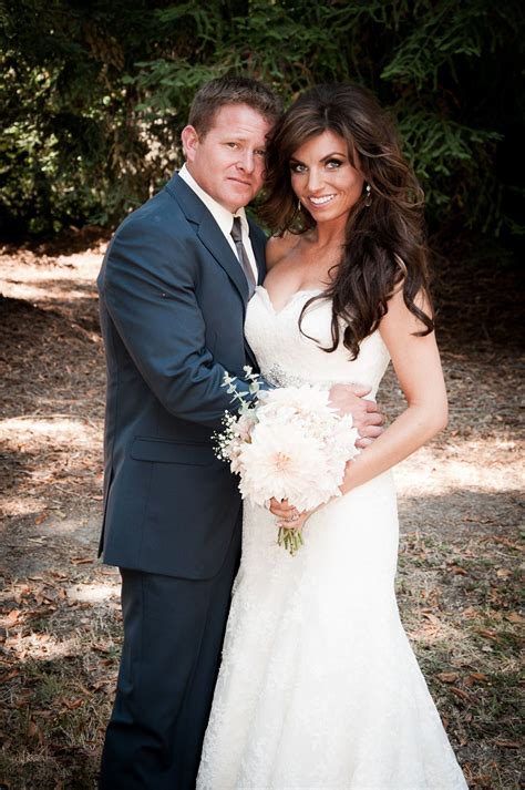 Cavanaugh Atkins Times Standard