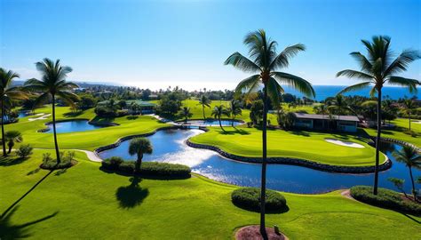 Best Public Golf Courses In Delray Beach Florida Golf Gps Authority