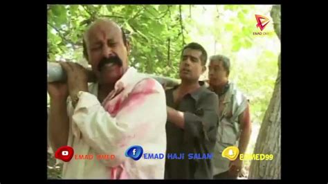 فیلمی کۆمیدی تومبا تومباfilmi Comedy Tumba Tumba Youtube