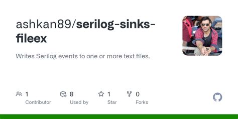 Serilog Sinks Fileexsrcserilogsinksfilegzarchiveserilogsinksfilegzarchivecsproj At