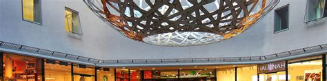 Funf Hofe In Munich City Centre Expedia