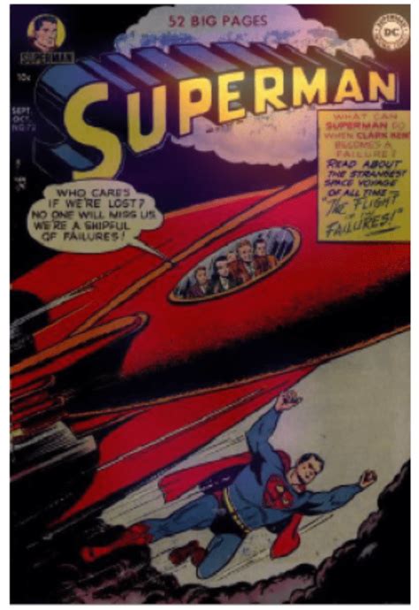 Comic Book Character Classification Sean Macraes Portfolio