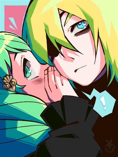 Dimitri Alexandre Blaiddyd Dimitri Alexandre Blaiddyd And Flayn Fire Emblem And 1 More Drawn