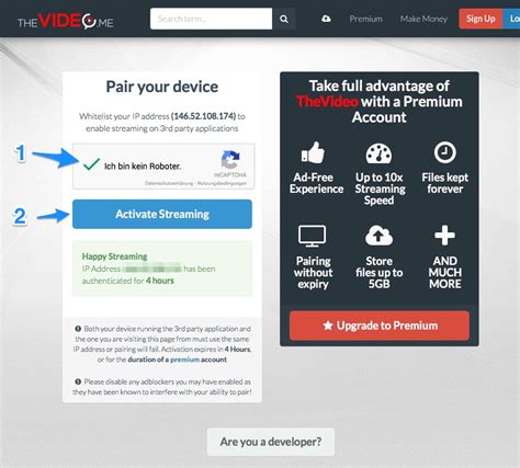 Libreelec Auf Einem Raspberry Pi Installieren Media Center Kodi