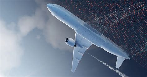 Lithium Ion Batteries For High Energy Applications In Aerospace Maxworld Power