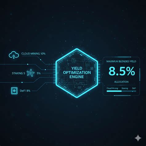 Defi Yield Optimization Strategies 2026 Maximize Defi Returns