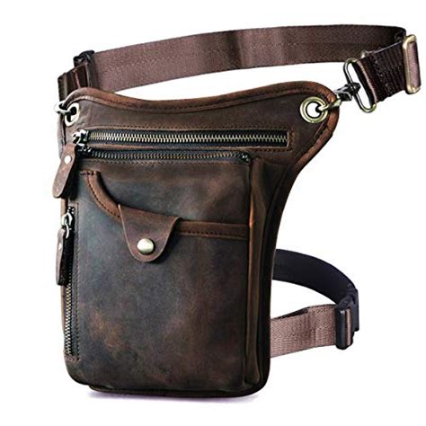 Best Holster For Motorcycle Riders Top Picks For Comfort And Safety