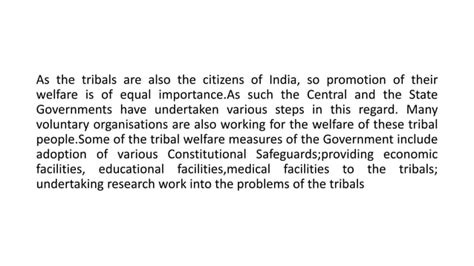 Backward Classespptx Hinduism Religion And Spirituality