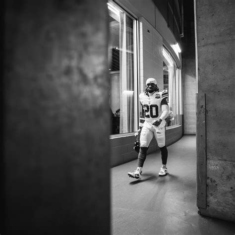 Eric Gray Ericgray • Instagram Photos And Videos