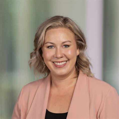 Directory California State University Monterey Bay