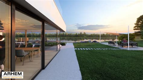 Alen Mladinov On Linkedin Slovenia Arhitektura Architecture