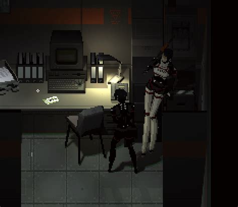 Am I Doing Something Wrong Rsignalis