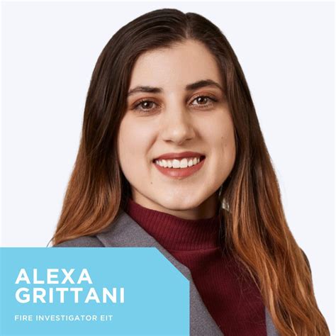 Origincause Forensic Engineering Forensicengineering Fireforensicinvestigator Nabi Goudarzi