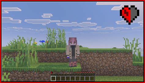 Minecraft Pe Scripts Bedrock Edition Mcpedl