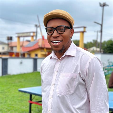 Wahala Dey Oh 🤣🤣🤣🤣🤣🤣🤣🤣🤣🤣🤣🤣 W Smalldaddy Explore Joe Ijo World Nigeria Joachim Ituah