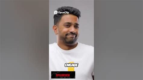 Youtube Algorithm Fail How To Fix It Youtube