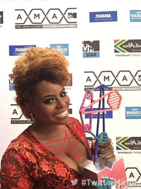 Mtv Base Africa On Twitter Thank You At Mtvmama2015 Twittermirror